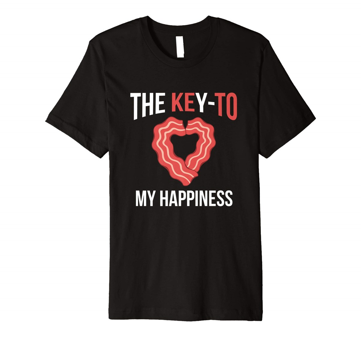 Kool Keto Shirts - Libifit | Dieting and Fitness for Women