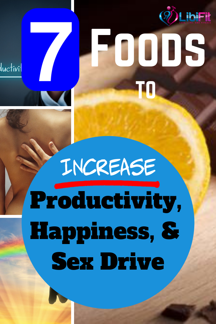 Blog Libifit Dieting And Fitness For Women